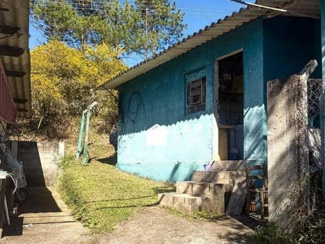 Chácara para venda em Guararema