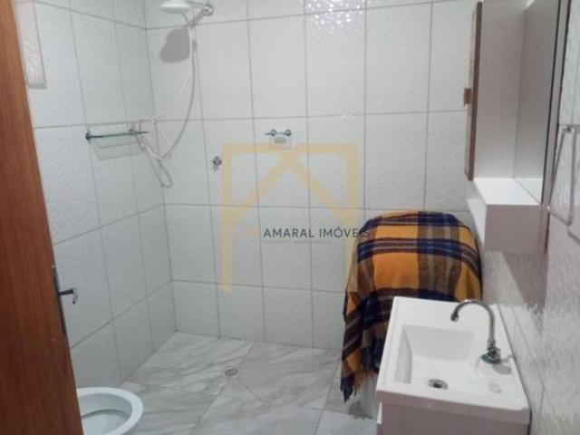 Chácara para venda em Guareí