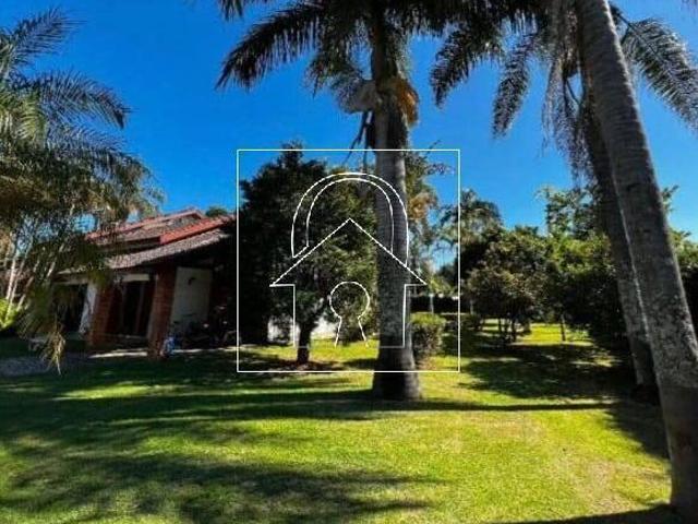 Chácara para venda em Guaripocaba, Bragança Paulista