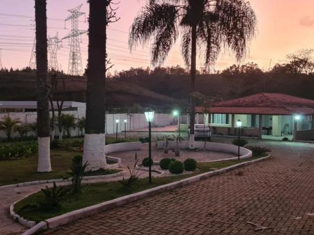 Chácara para Venda em Guarulhos, Água Azul, 3 dormitórios, 1 suíte, 3 banheiros, 9 vagas