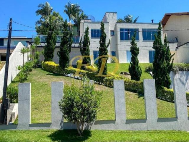 Chácara para venda em Guaxinduva, Bom Jesus dos Perdões