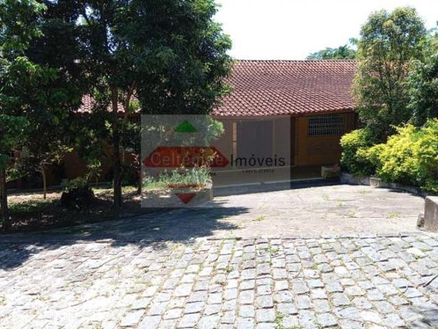 Chácara para venda em Guedes, Tremembé