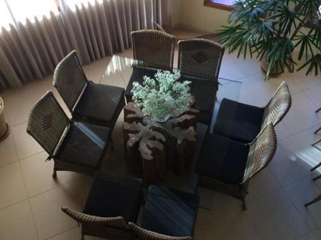 Chácara para venda em Dois Córregos, Valinhos