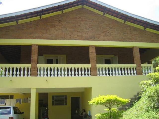 Chácara para venda em Dois Córregos de 6850.00m² com 3 Quartos, 1 Suite e 10 Garagens