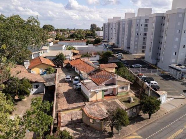 Chácara para venda em Dois Córregos de 246.00m² com 3 Quartos e 1 Suite