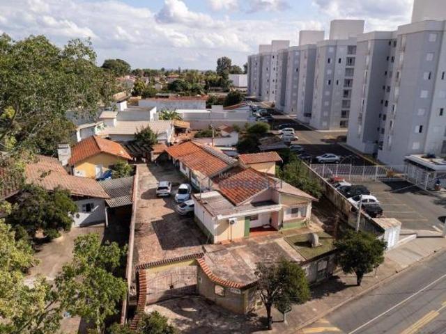 Chácara para venda em Dois Córregos de 246.00m² com 3 Quartos e 1 Suite