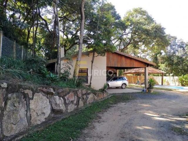 Chácara para venda em Dois Córregos de 260.00m² com 3 Quartos e 1 Suite