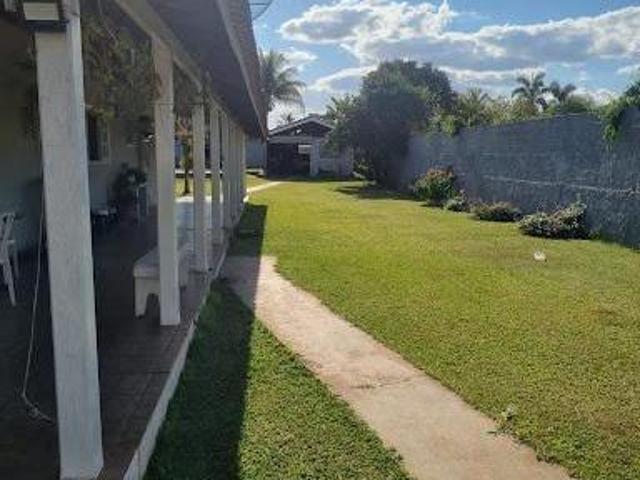 Chácara para venda em Dois Córregos, Piracicaba
