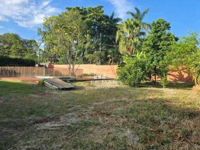 Chácara para venda em Dois Córregos, Piracicaba