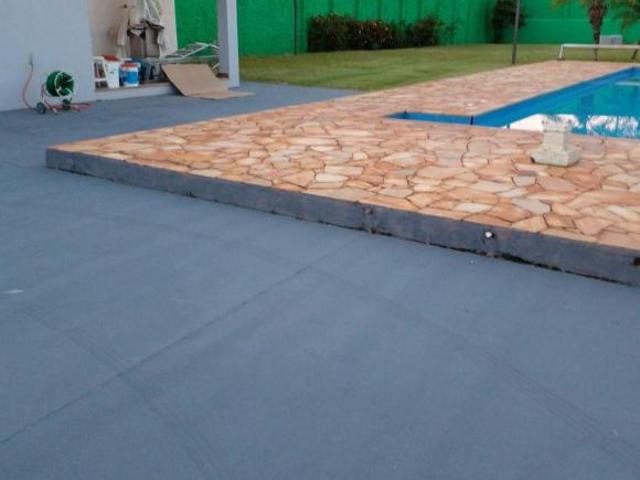 Chácara para venda em Dois Córregos, Piracicaba