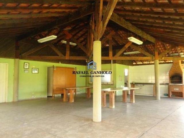 Chácara para venda em Dois Córregos, Piracicaba