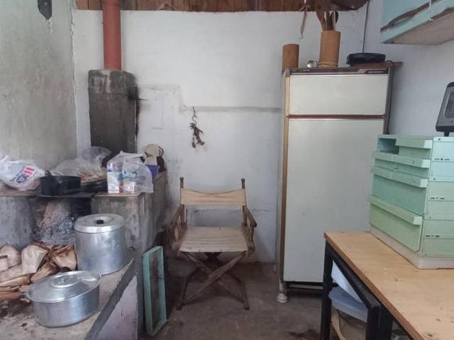 Chácara para venda em dos Mendes, São Roque