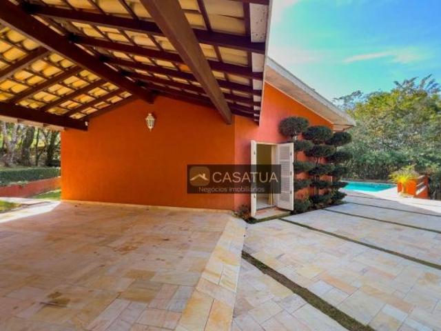 Chácara para venda em Dos Cubas, Piracaia