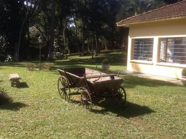 Chácara para venda em Dos Finco, São Bernardo do Campo