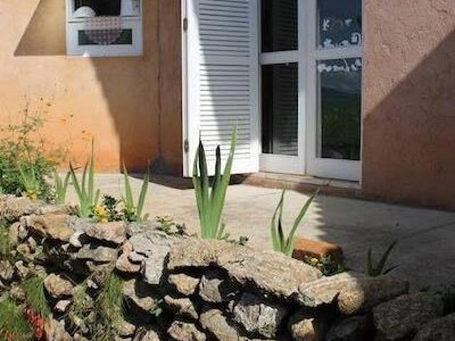 Chácara para venda em Dandao, Piracaia