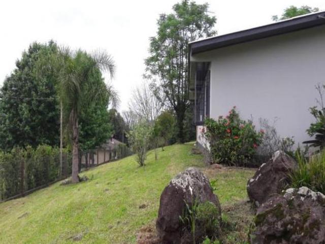 Chácara para venda em Desvio Rizzo, Caxias do Sul
