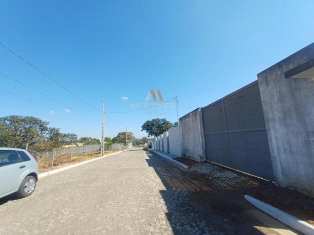Chácara para Venda em Divinópolis, Inhame, 4 dormitórios, 4 suítes, 6 banheiros, 5 vagas