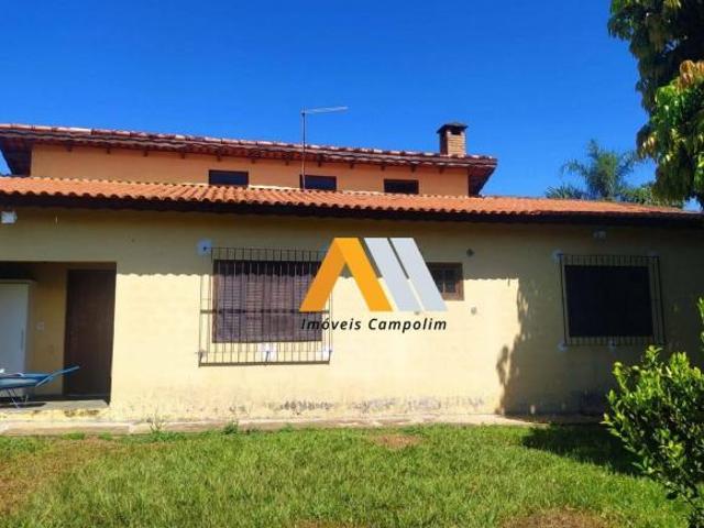 Chácara para venda em Distrito Do Porto de 118.00m² com 2 Quartos e 1 Garagem