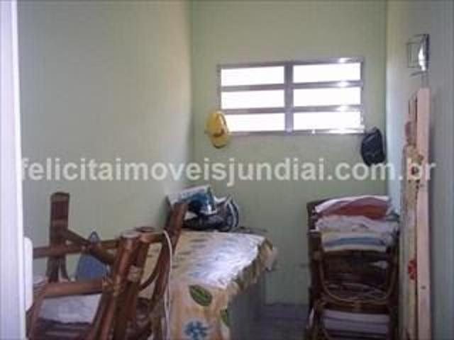 Chácara para venda em Distrito Industrial, Jundiaí