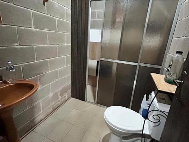 Chácara para venda em Distrito Industrial, Santa Cruz do Sul