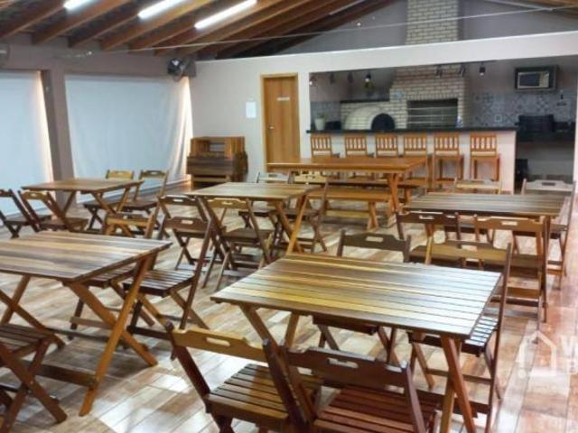 Chácara para venda em Distrito Industrial Sumaré, Paranava