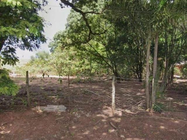Chácara para venda em Distrito Sumaré Sumaré, Paranavaí