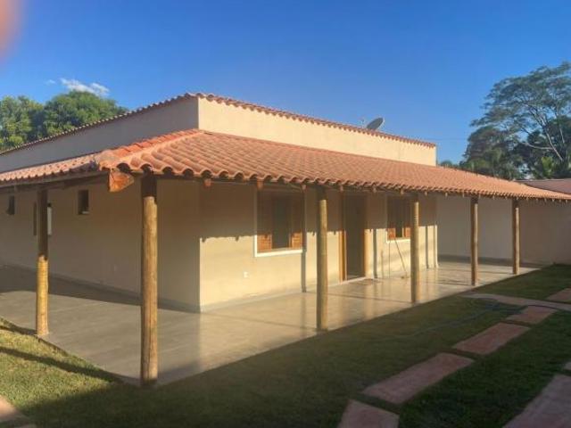 Chácara para venda em Dumaville, Esmeraldas