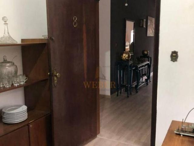 Chácara para venda em Embu das Artes