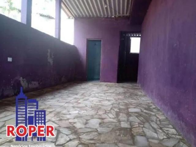 Chácara para venda em Embu Guaçu