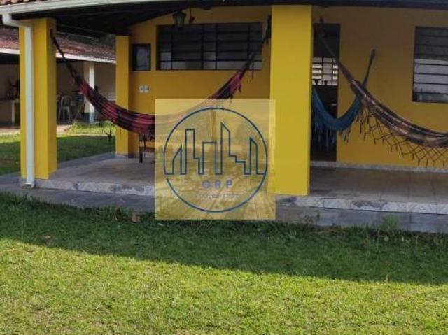 Chácara para Venda em Embu Guaçu, Val Flor