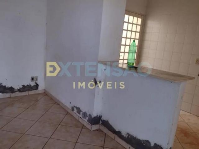 Chácara para venda em Engenheiro Taveira de 1870.00m² com 6 Quartos e 5 Suites
