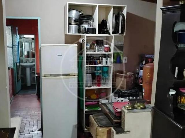 Chácara para venda em Engenheiro Marsilac, São Paulo