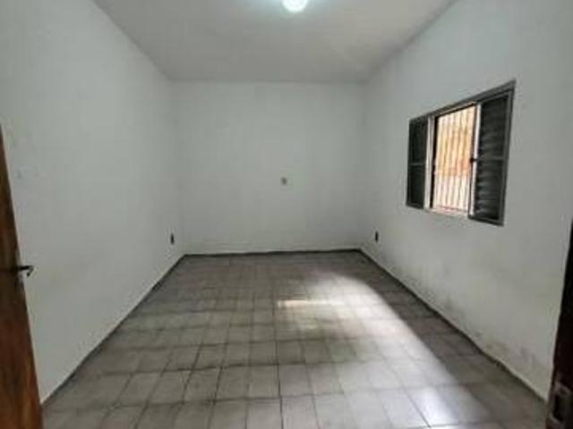 Chácara para venda em Engordadouro, Jundiaí