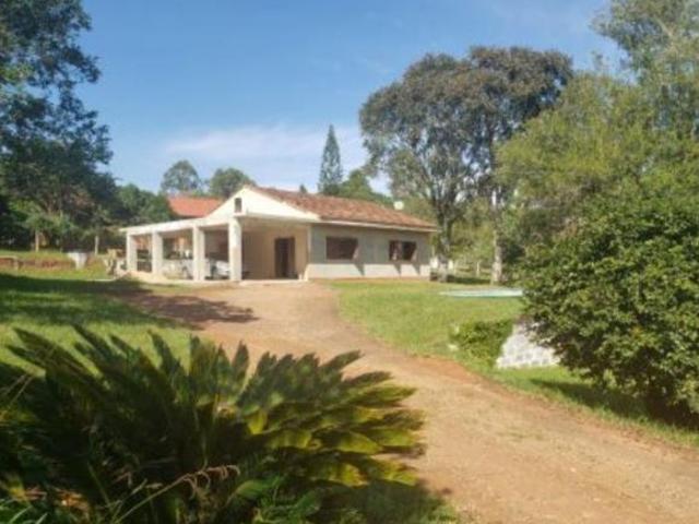Sítio para venda em Eldorado do Sul