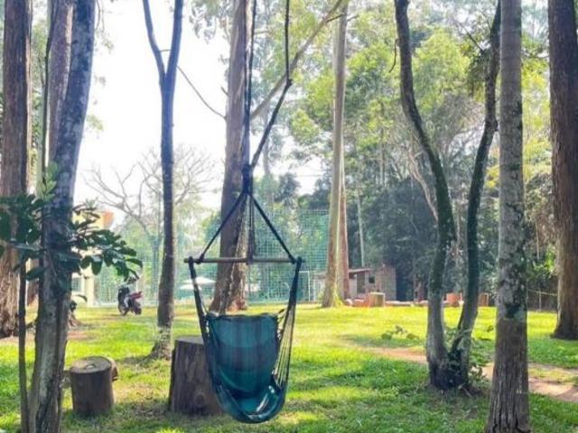 Chácara para venda em Eldorado, Diadema