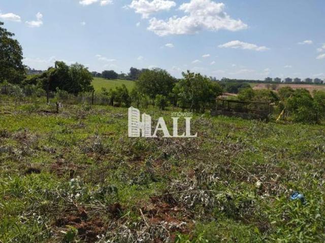 Chácara para venda em Estância Chácara Santa Inês Zona Rura