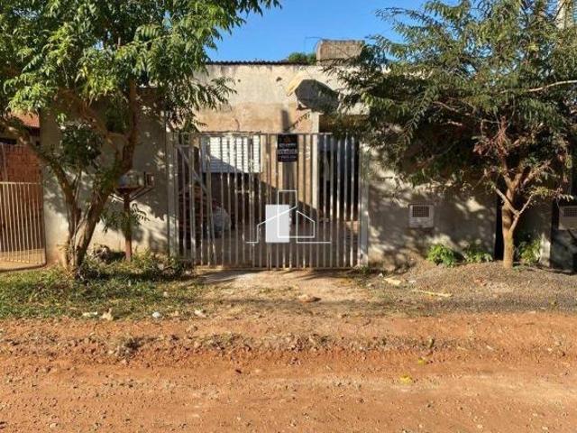 Chácara para venda em Estância Alvorada zona Rural de 500.00m² com 4 Quartos e 4 Garagens