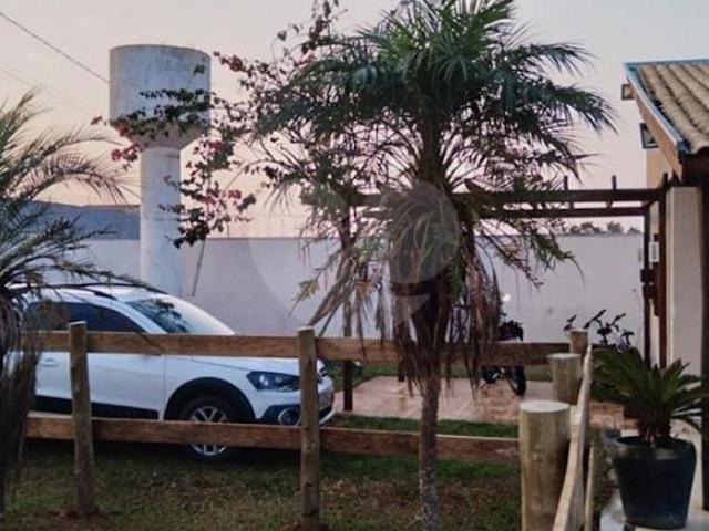 Chácara para venda em Estância Balneária Águas Virtuosas, Ba