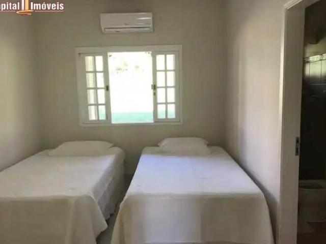 Chácara para venda em Estância Hidromineral Santa Eliza, Itu
