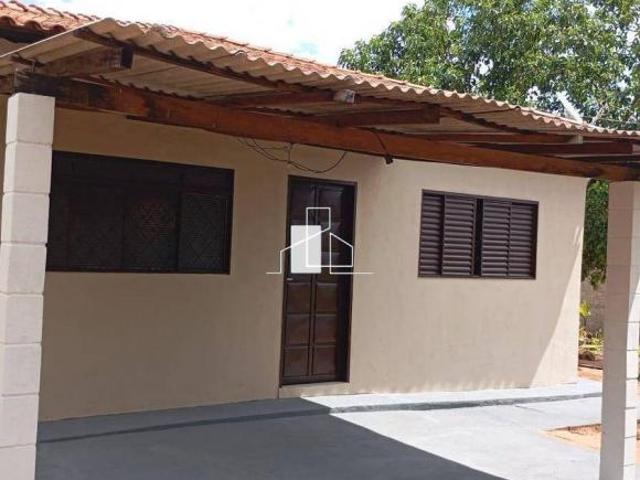 Chácara para venda em Estância Manacás zona Rural de 70.00m² com 2 Quartos