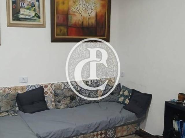 Chácara para venda em Estância Nova Campos do Jordão, Santa