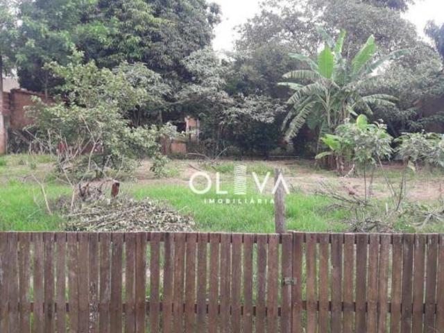 Chácara para venda em Estância Navarette de 1000.00m² com 2 Quartos e 1 Suite