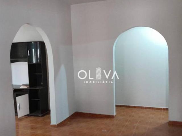Chácara para venda em Estância Navarette de 2000.00m² com 4 Quartos