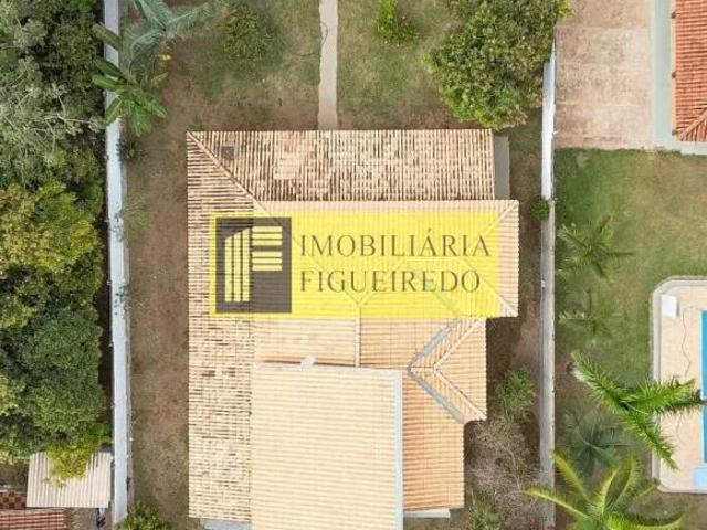 Chácara para venda em Estância São Carlos de 1000.00m² com 3 Quartos, 3 Suites e 4 Garagens