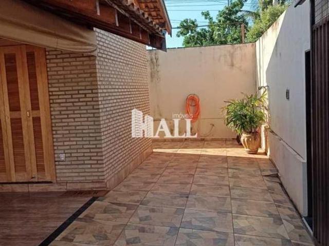Chácara para venda em Estância São Felício Zona Rural, São