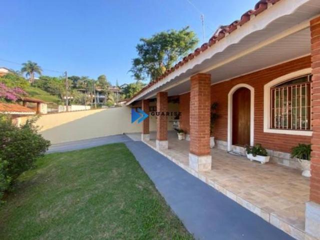 Chácara para venda em Estância São Luiz, Jarinu