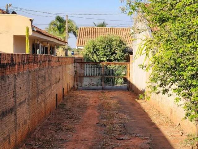 Chácara para venda em Estância São Pedro Zona Rural, São J