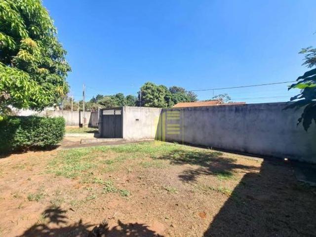Chácara para venda em Estância Santa Maria zona Rural de 1000.00m² com 1 Quarto