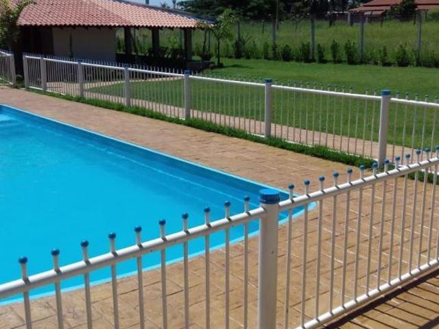 Chácara para venda em Estância Suíça Zona Rural, São José
