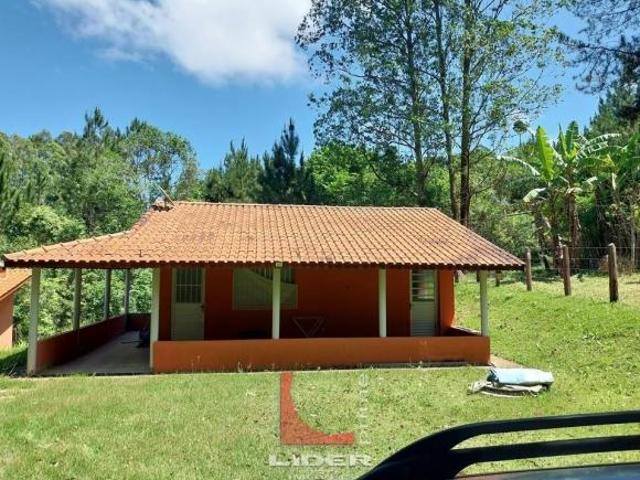 Chácara para venda em Estiva do Agudo, Bragança Paulista